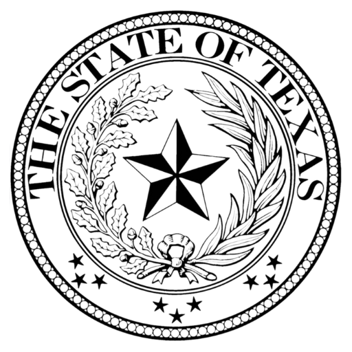 Harrison Central Appraisal District